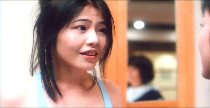 Stephanie Fong's Instagram, Twitter & Facebook on IDCrawl